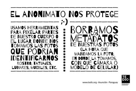 Sexting Self Care On The Internet SendNudes Cyborgfeminista