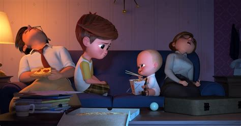 Un Bebe En Pañales Pelicula Completa En Español Latino Kumpulan