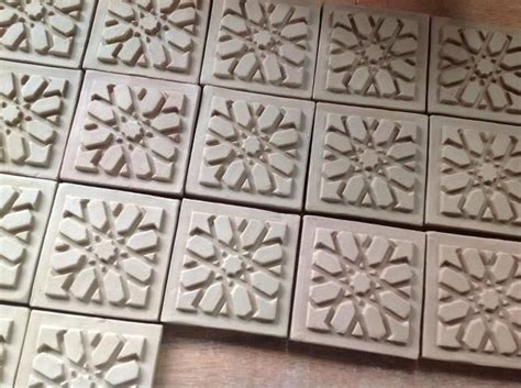 327 Best Images About Tile Flooring Wall Cladding On Pinterest Teak Tile And