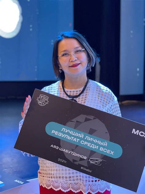 Как купить собственную квартиру в 2025 году Друзья мы решили провести наше платное 3 х дневное