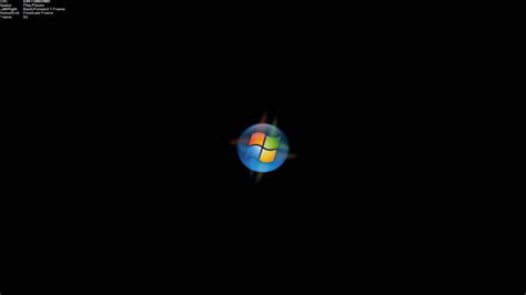 Windows 10 Boot Animation Rtsblock