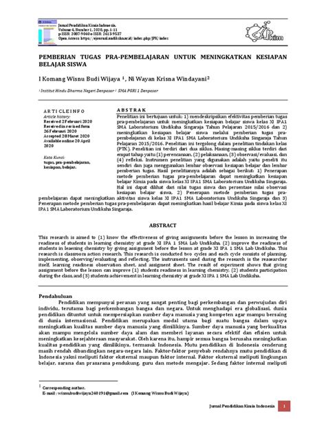 Gautama Wisnu Budi Wijaya Edit Pdf