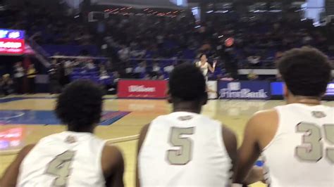 Paul Dickenson Pauldickenson Twitter