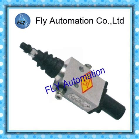 Hydraulic Limit Valve For Dump Truck Cab Control From China