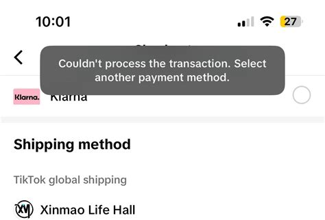 How To Fix This R TikTok