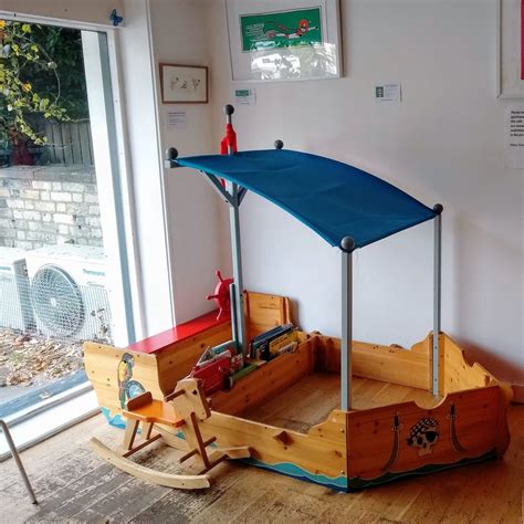 Kind A Book About Kindness By Axel Scheffler And 38 Kind Illustrators The Book Nook