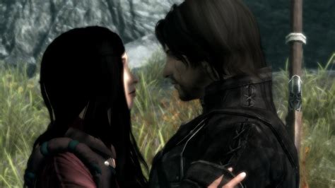 OSex The Greatest Virtual Sex Ever Page 302 Skyrim Adult Mods LoversLab