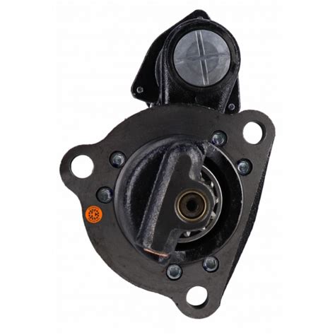 Larsen Lights Led Lights For Your Equipment Starter New 12v Dd