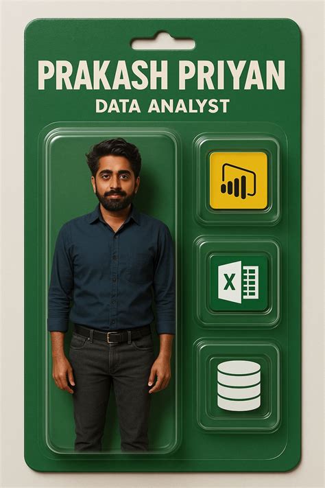 Dataanalyst Powerbi Excel Sql Analytics Jobsearch Linkedindaily