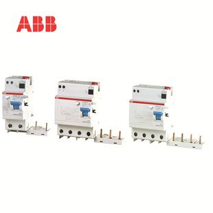 Abb Dda A P Dda Ac Ap R