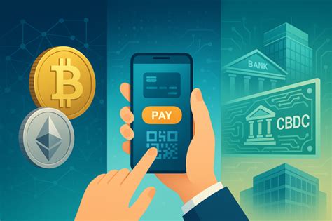 지금 투자할 만한 전자화폐 관련주 네이버 블로그