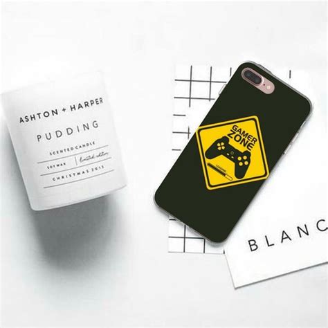 Custom Case 3D Fullprint Dan Blackprint Di Sini Kamu Bisa Pesen Case