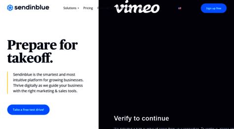 776d6 R A D Sendibm1 Com Brevo CRM Suite 776 D 6 R A Sendibm 1