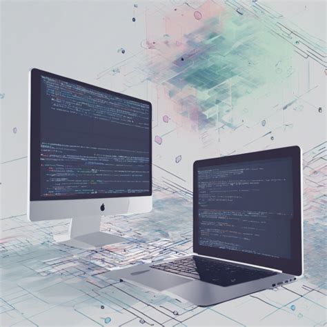 how to classify toxic comments with distilbert in pytorch fxis ai