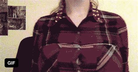 Titty 9gag