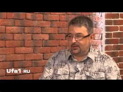 Сколько стоит дом построить - YouTube