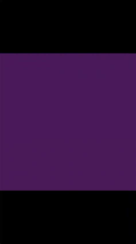 Mensa Classes Mumbai