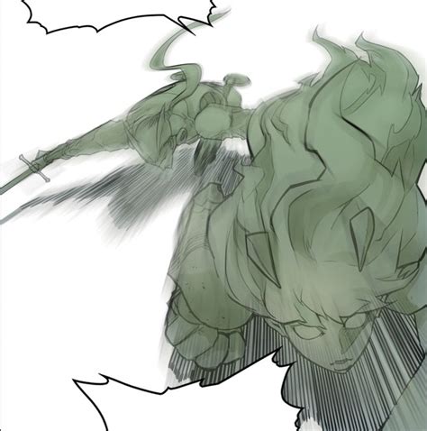 Spore Golem Hardcore Leveling Warrior Wiki Fandom