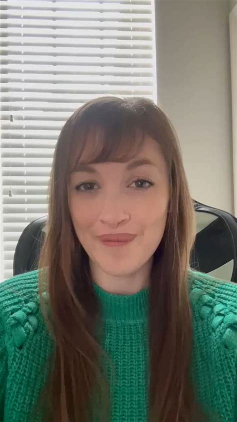 Amy Foster Counselor Tega Cay Sc 29708 Psychology Today