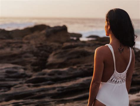 The Relationship Between Body Image And Self Esteem