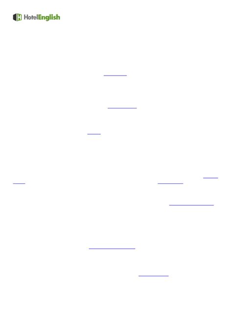 unit 2 reading pdf