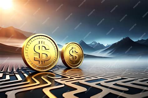 Oro Dinero Moneda De Finanzas Negocio Efectivo Tesoro Oro Riqueza Pila