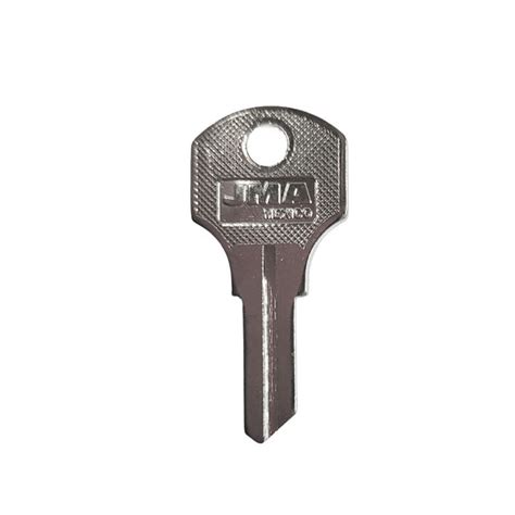 Ccl Cat Series Keys By Code