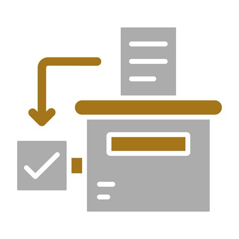 Hopper Vector Icon Style 22490853 Vector Art At Vecteezy