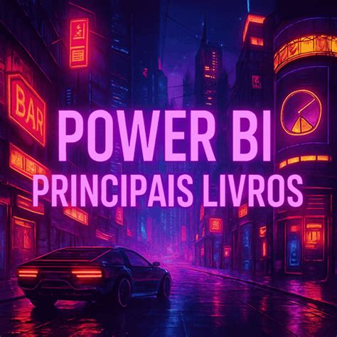 Programaçãoglobal C C Go Golang Ia Java Javascript Julia Kotlin Mlmachinelearning