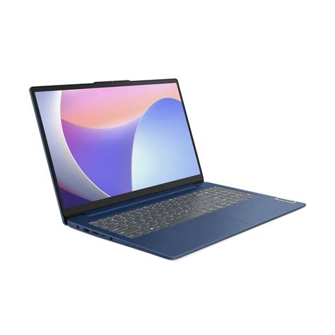 Lenovo Ideapad Slim 3i 15 2023 Review A Value Packed Laptop