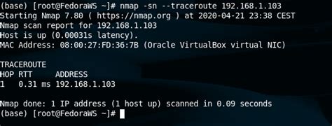 Nmap Cheatsheet Admin By Accident Nmap Cheatsheet Admin By Accident