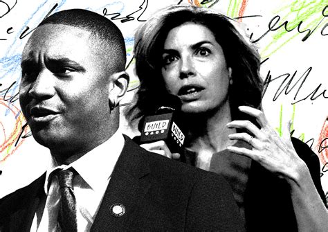 Broker Fee Bill Will Get A Hearing