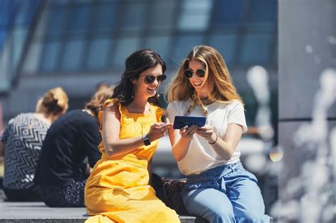 Ee And Qualcomm To Bash Seven Spectrums Of Signal Out Of 5g To Get Best