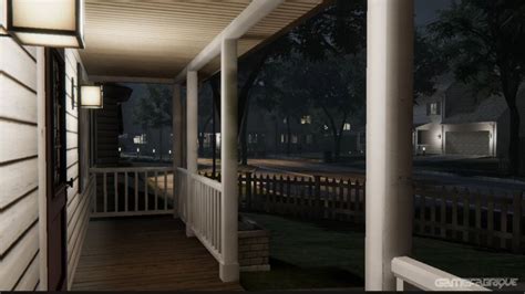 Please Fuck Me My Sexy Neighbor Download Gamefabrique