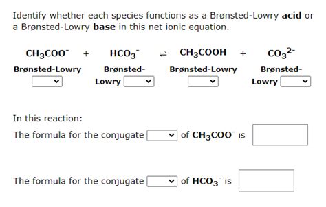 [solved] Identify Whether Each Species Functions As A Brn