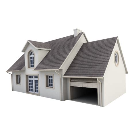 Auctions And More Mazad