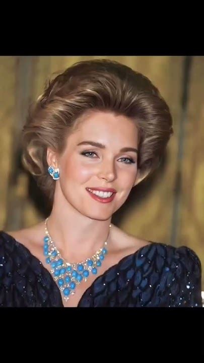 بنات الأمير هاشم بن الحسين Youtubeshorts Jordan الاردن نفرحبالحسين