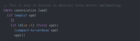 Ooloi An Organism Evolved Ooloiorg