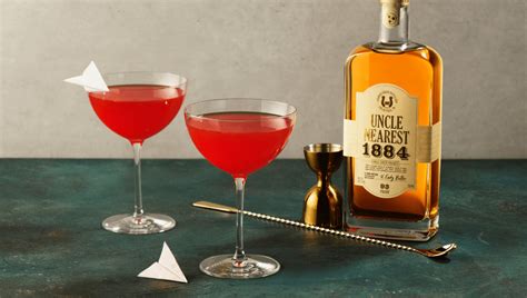 Festive Cocktail Recipes To Celebrate The Holiday Season Archyde