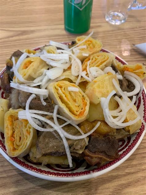 Цахим КАЗ хийх арга 1 За өвлийн идэшний ч цаг боллоо өөрийнхөө