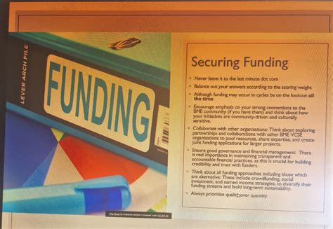 Cracking The Code Understanding Government Contracts Webinar Himaya