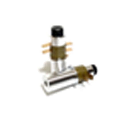 Industrial Ultrasonic Cleaning Generator Industrial Ultrasonic