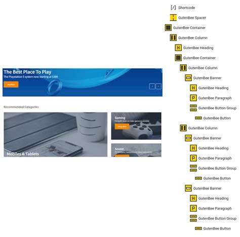 Documentation For Nozama • Cssigniter