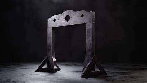 Antropox 3d Props Antropox3dprops Twitter