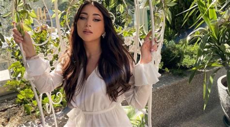 Galerie Foto Nicole Cherryand Mai Sexy Ca Niciodatandand „cireșica” și A