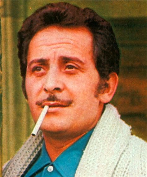 FROM THE VAULTS: Domenico Modugno born 9 January 1928
