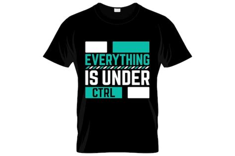 Premium Vector Software Developer T Shirt Design Or Sd Poster Design