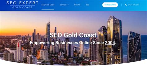 Best Seo Companies In Gold Coast Australia Seo Sandwitch