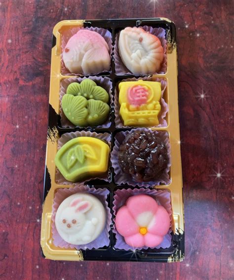 みんなの「えびや 和菓子」 口コミ・評判｜食べたいランチ・夜ごはんがきっと見つかる、ナウティスイーツ
