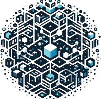 Home Byte Verse Net